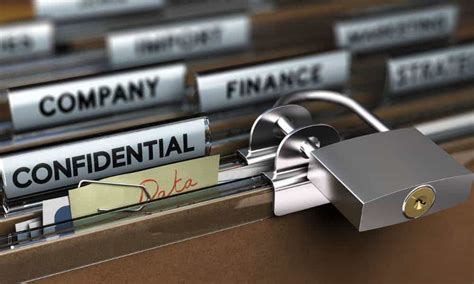 How To Use Bitwarden Send To Share Secure Text And Files