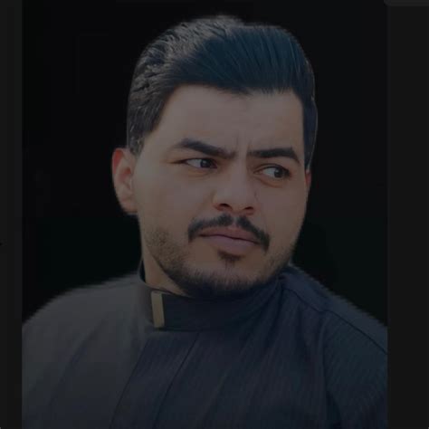 الفنان عمر الزين On Reels