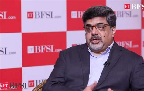 Building In House Digital Solutions While Also Focusing On Partnerships Sbi Gen Dmd Et Bfsi