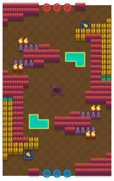Last Stop Brawl Stars Wiki Fandom