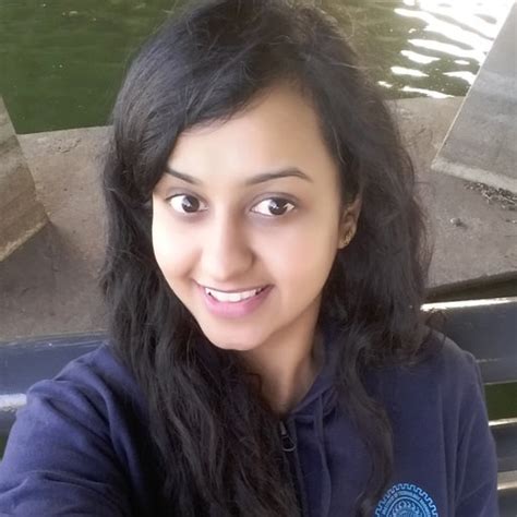 Ritu Varshney Professor Assistant Ph D Iit Roorkee Charotar University Of Science And