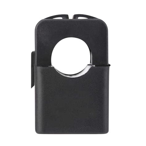 Buy Current Transformer Professional Split Core Current Transformer Coil Sensor For 100a Amp