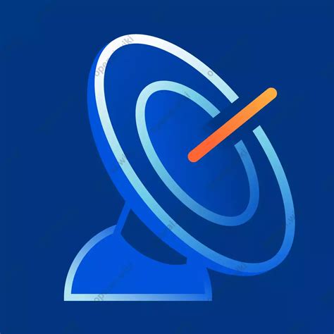 Chatgpt插件plug功能全方位免费使用教程指南第一弹 Openai维基百科
