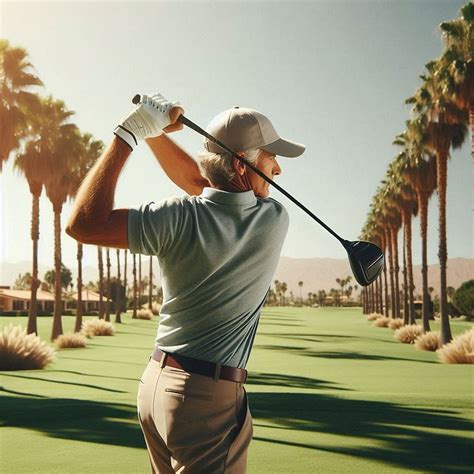 골프 꿈해몽 입니다 꿈속에서 골프를 쳤다면