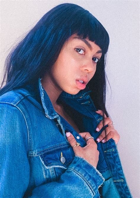 Krissy Releases A Lovely Alternative Rock Tune Entitled Sweet Boy