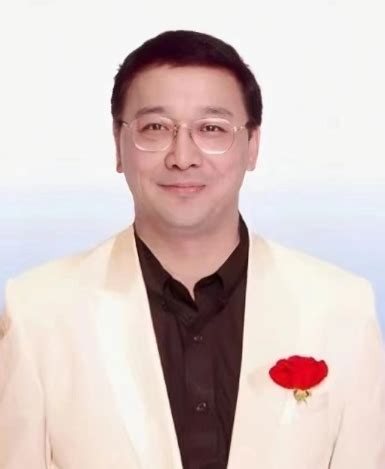 曹查理图册 360百科