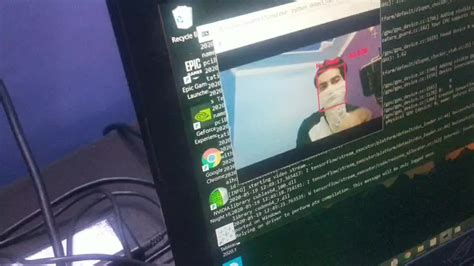 Dhruv Khanna On Linkedin Datascience Neuralnetworks Python Deeplearning Computervision Demo