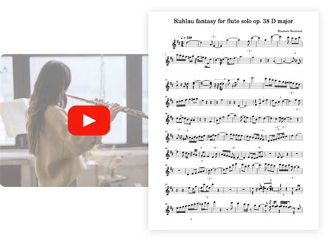 River Flows In You Piano Tutorial With Letter Notes La Touche Musicale