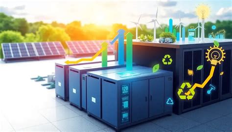 What Are The Main Benefits Of Performance Based Incentives For Energy