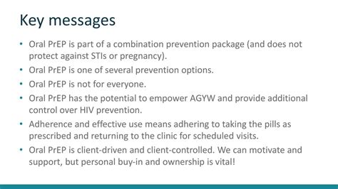 Module 6 Wrapping Up Version August Ppt Download