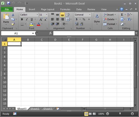 Office 2010 Advanced Task Panes For Excel Word And Powerpoint In Net And Delphi
