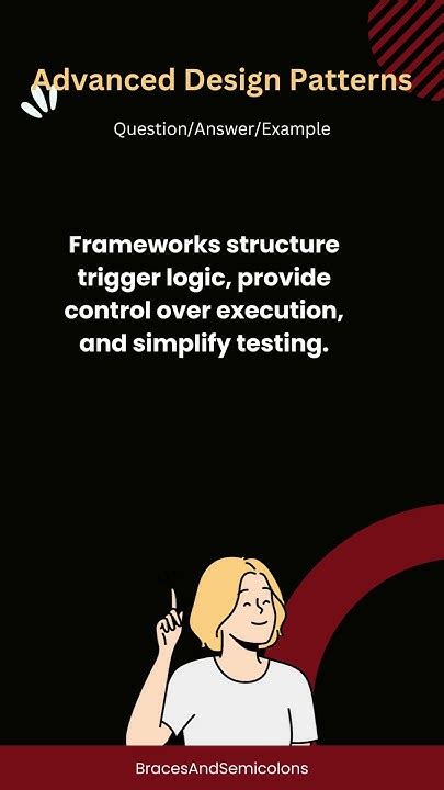 9 Apex Trigger Interview Questions Salesforce Apex Triggers