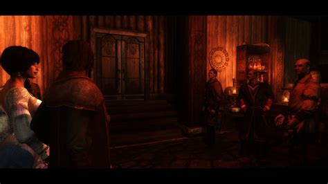 Chapter Section Origin Of Blood And Pleasure LoversLab