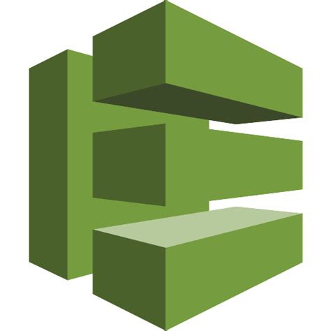 Aws Codedeploy Vector Svg Icon Png Repo Free Png Icons