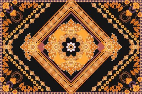 Ppt Pattern Vector Art Icons And Graphics For Free Download