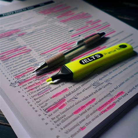 How To Ace Ielts Reading Proven Strategies From A 20 Year Veteran