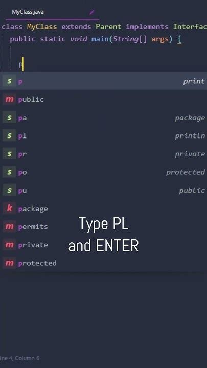 sublime text shortcuts ⌨️ shorts sublimetext texteditor youtube