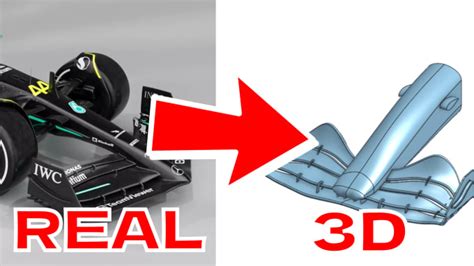 Create Cad 3d Models By Kovacinho23 Fiverr