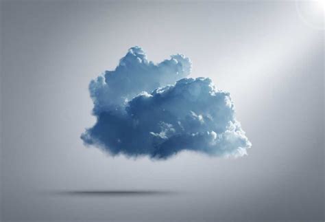 El Mercado De Servicios En Cloud Pública Llegará A Los 100000 Millones En 2016 Cio