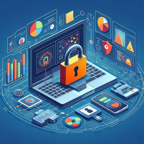 How Pii Data Can Be Used For Identity Kloudstage Posted On The Topic Linkedin