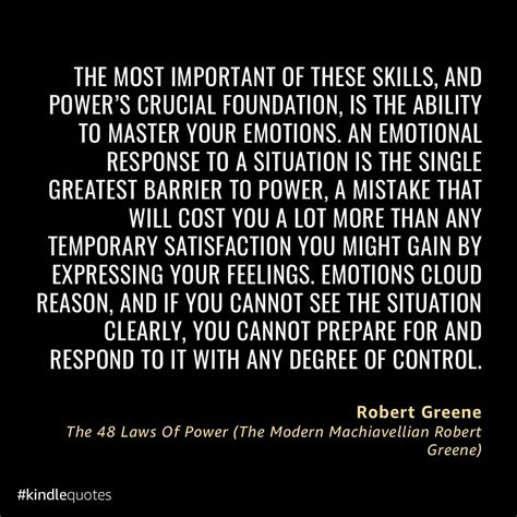 Harjot Pahwa On Linkedin Mastering Ones Emotion Is No Easy Feat But