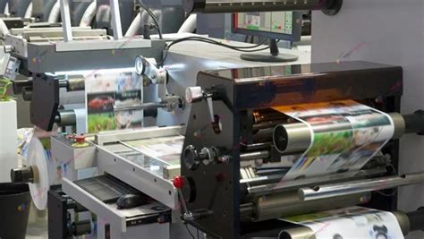 آشنایی با سایزهای استاندارد چاپ و کاربرد آن