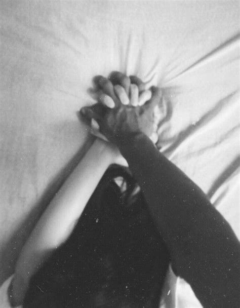 Foto De Selfie From Her Lunch Date