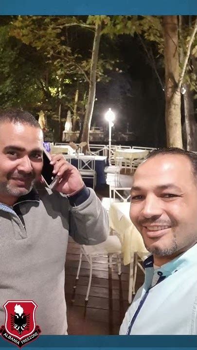 للعمل والآقامة في البانيا Youtube