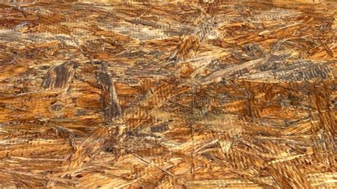An Old Chipboard Texture For Abstract Background Stock Image Image Of Home Pattern 320393351