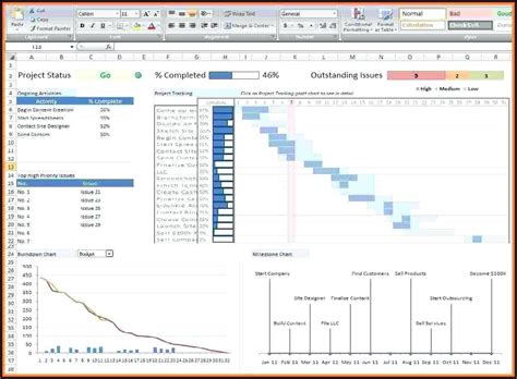 Call Center Staffing Model Excel Template Template 1 Resume Examples 0g27lybb9p