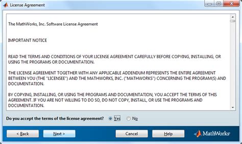 Matlab Activation Key Free Treerocket