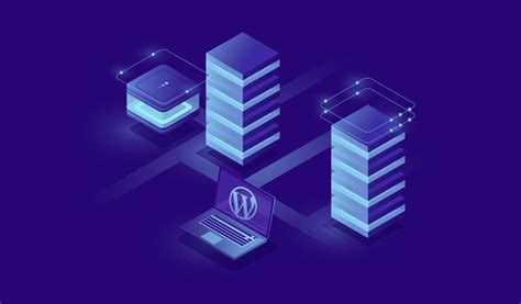 Wordpress Tutorials 20 Step By Step Tutorials Athemes