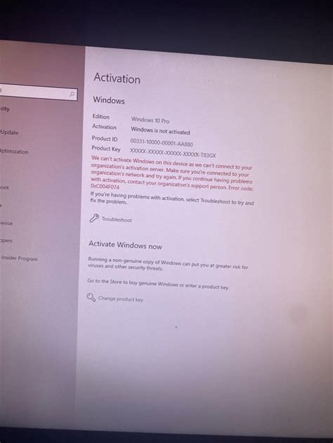 can somebody help me please r alienwaretechsupport