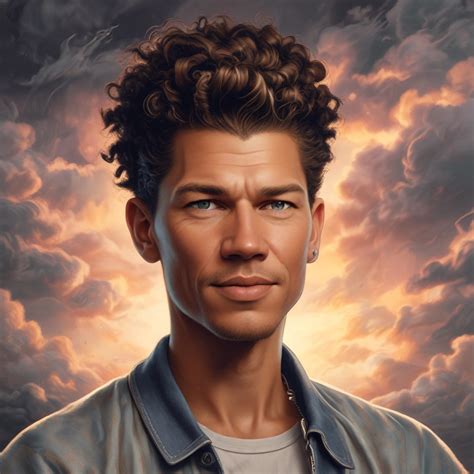 Convert Photo To Storm Reid Style Free Online And Ai Powered