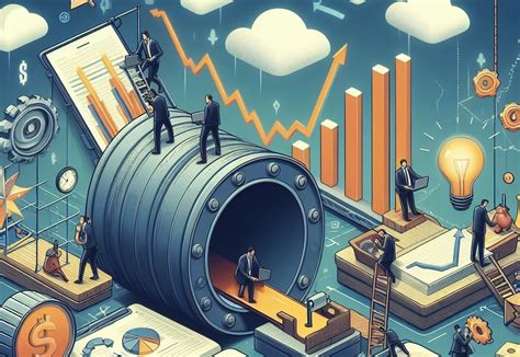 Common Issues And Pitfalls Of Data Analysis Navigating Challenges