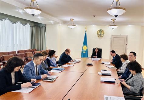 Новости Бюро национальной статистики Агентства по стратегическому планированию и реформам