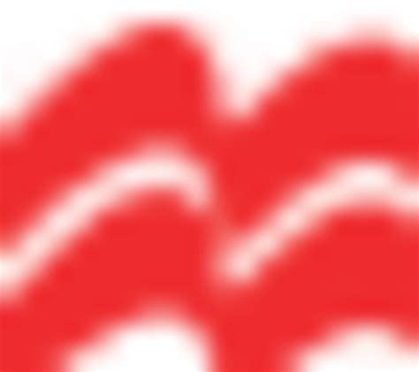 Propagation Of Synchronous Spiking In Cortical Networks Effect A