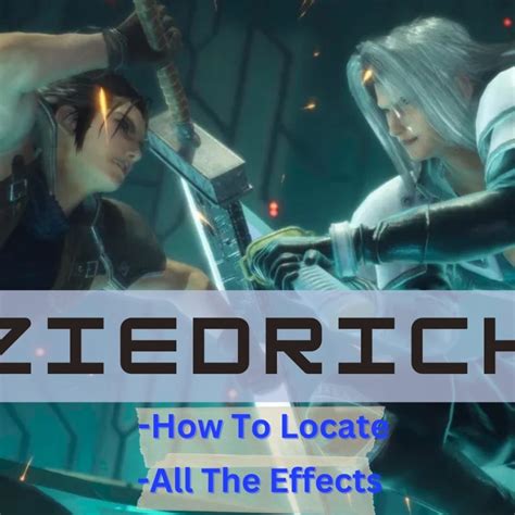 Crisis Core Reunion Best Mods How To Add Them