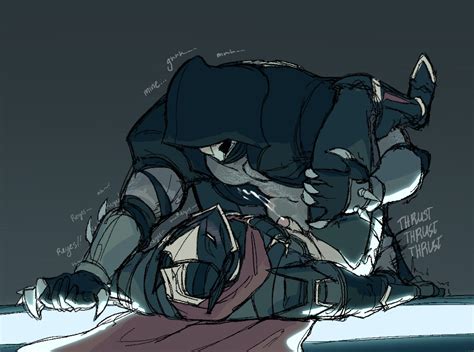 Rule 34 Anal Anal Sex Ares Fortnite Armor Cape Ejaculation