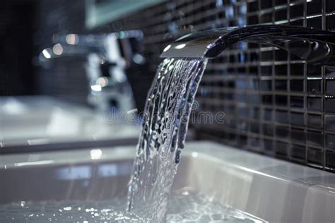 Waterfall Faucet Stock Illustrations 459 Waterfall Faucet Stock Waterfall Faucet Stock Illustrations 459 Waterfall Faucet Stock