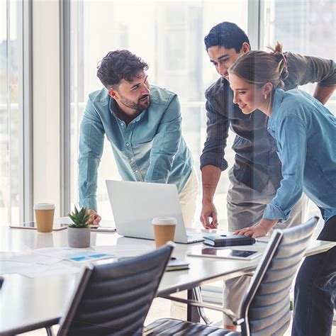 Five Data Incidents Caused By Human Error