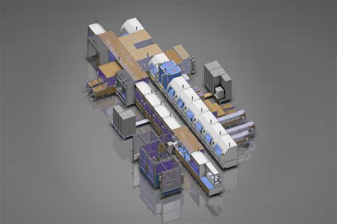 The Cell Contacting System As An Important Component In The Battery Module Ake Technologies