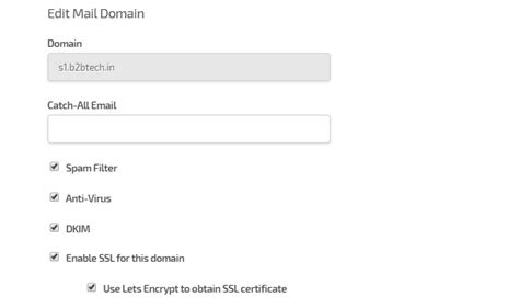 debian 9 ubuntu 18 04 letsencrypt error community support hestia