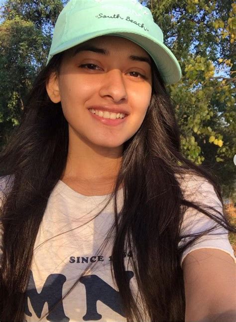 Most Beautiful Faces Beautiful Women Videos Beautiful Women Pictures