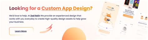 e book reading mobile app ui behance