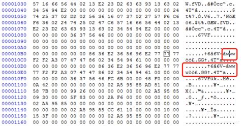 xctf misc reverse it reverse 图片 ctf csdn博客