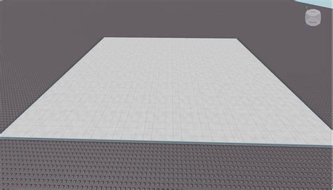 How To Get A Reflective Surface Community Tutorials Developer Forum