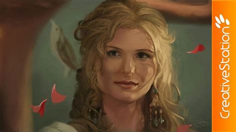 Viva Biancas Height In Cm Feet And Inches Weight And Body