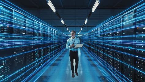 Cloudera Announces New Features For Enterprise Data Centers