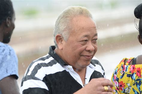 Dennis Lee Scores Long Awaited Win With Whisky Quickgallopja Com